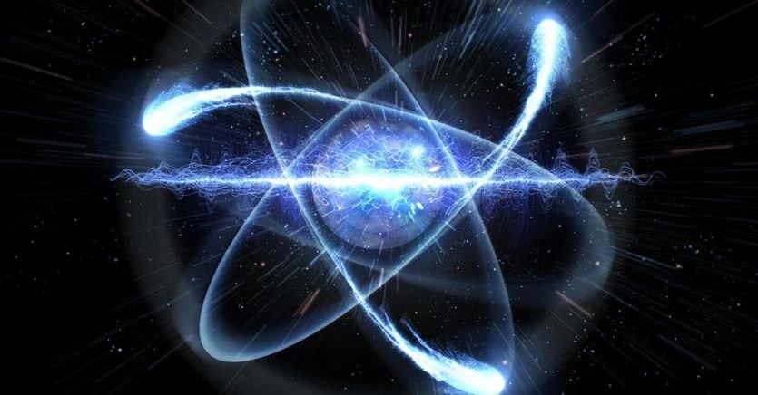 Via libera dei Paesi Ue al nucleare come fonte alternativa al fossile ...