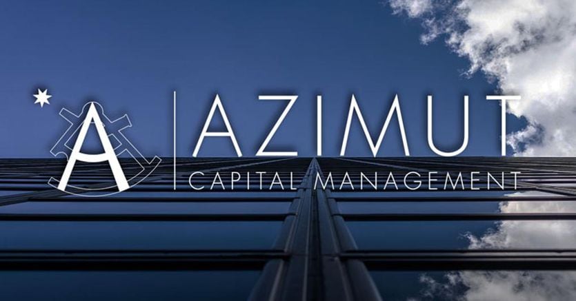 Azimut punta sulla blockchain: «Nuovo fondo cripto per il retail» - Il ...