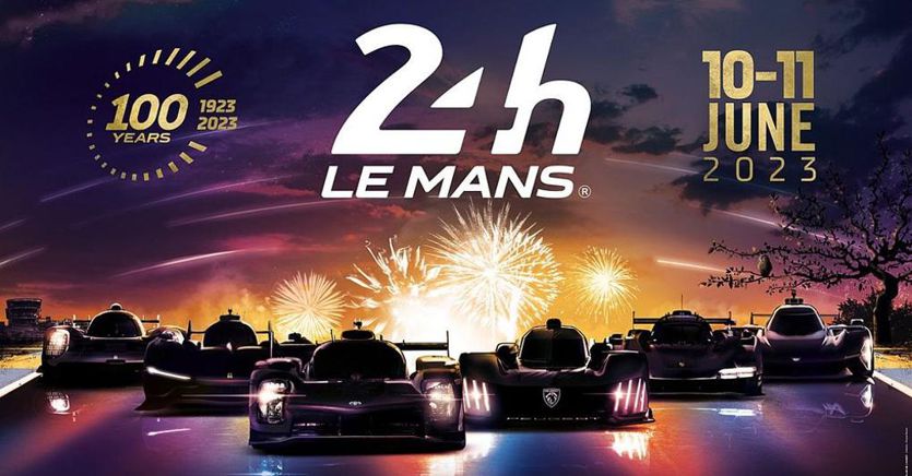 Al via la 24 Ore di Le Mans e in pista torna Ferrari. Tutto quello che ...