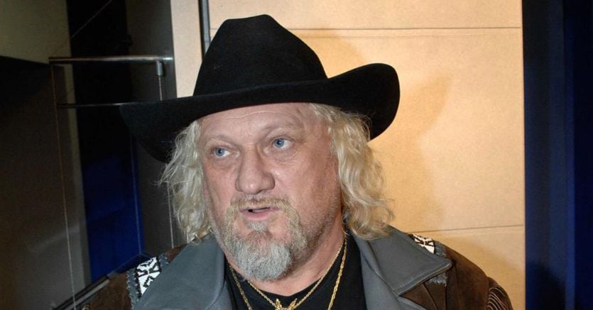 I nuovi Cavalieri del Lavoro / Enrico GRASSI – 1958 – Reggio Emilia ...