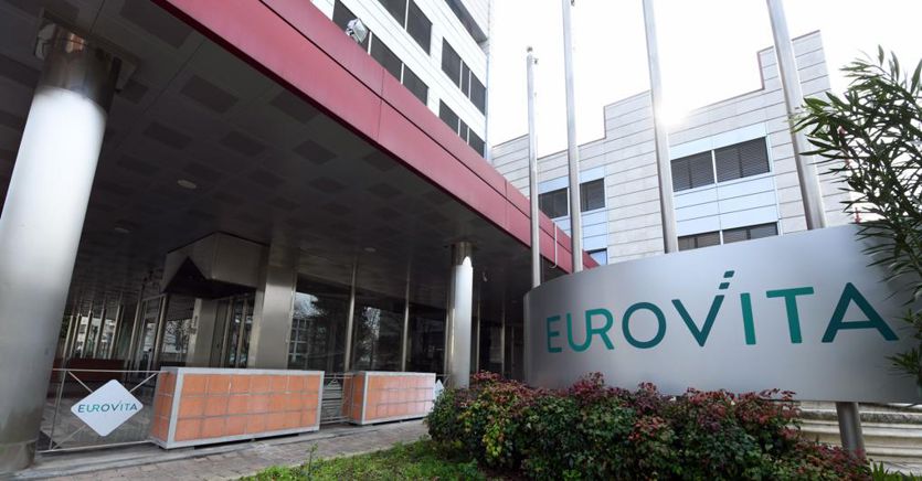 Salvataggio di Eurovita, arriva la newco dei 5 big - Il Sole 24 ORE