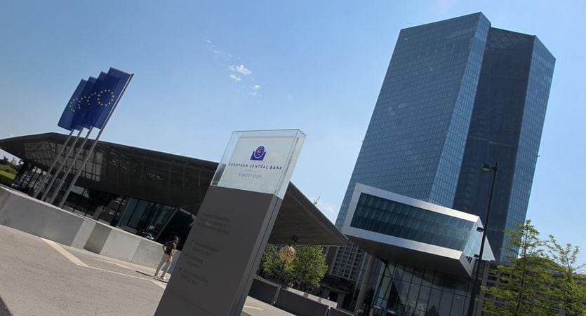 Bce verso il 4%? Così il mercato prende le misure a Lagarde (senza ...