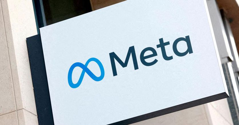 Threads, in poche ore 10 milioni di adesioni. Ma l’app di Zuckerberg ...