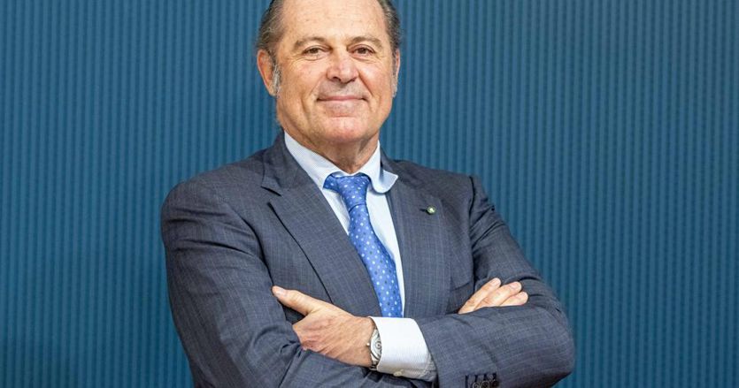 Donnet: «Generali, leadership assoluta in Europa con l’M&A e ...