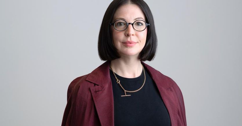 Bridget Finn nominata direttrice di Art Basel Miami Beach - Il Sole 24 ORE