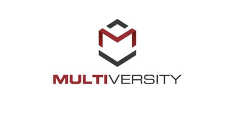 Multiversity, maxi alleanza per formare i dipendenti Pa - Il Sole 24 ORE