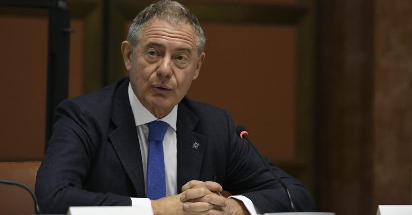 Terre rare, ecco dove sono in Italia e cosa vuole fare il governo - Il ...