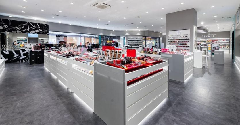 Pinalli ends 2022 with growth and aims for 200 million in revenues in ...