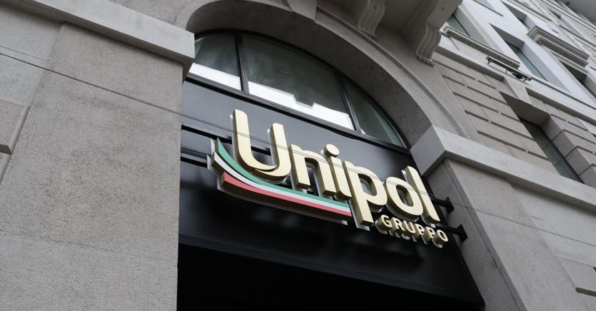 Unipol debole dopo la semestrale, la partecipata Bper si difende - Il ...