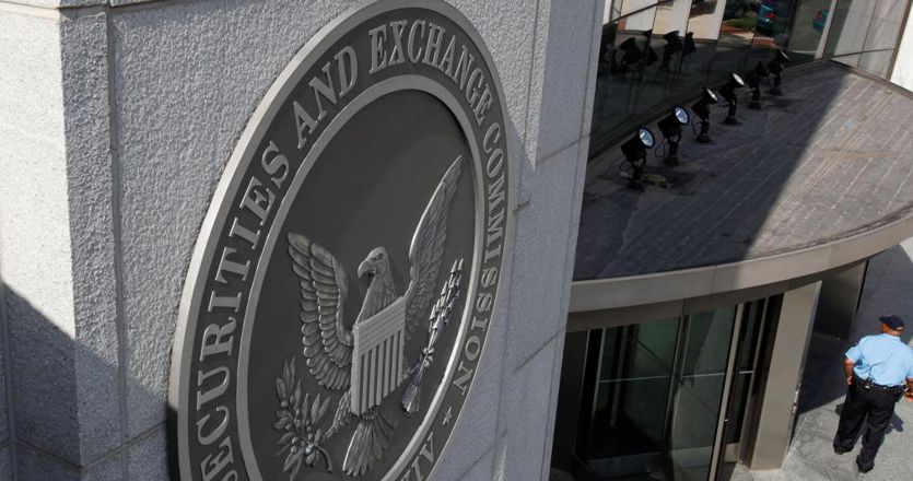 La Sec vara nuove regole per hedge fund e private equity: «Più trasparenza» - Il Sole 24 ORE