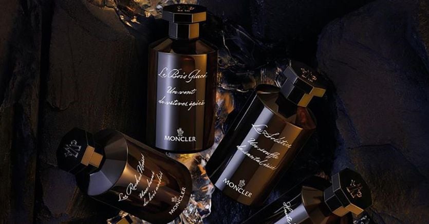 Interparfums Italia si rafforza: distribuirà tutti i brand del gruppo ...