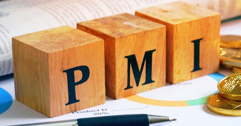 Welfare e Pmi ancora lontani: le chance per sviluppare piani ...