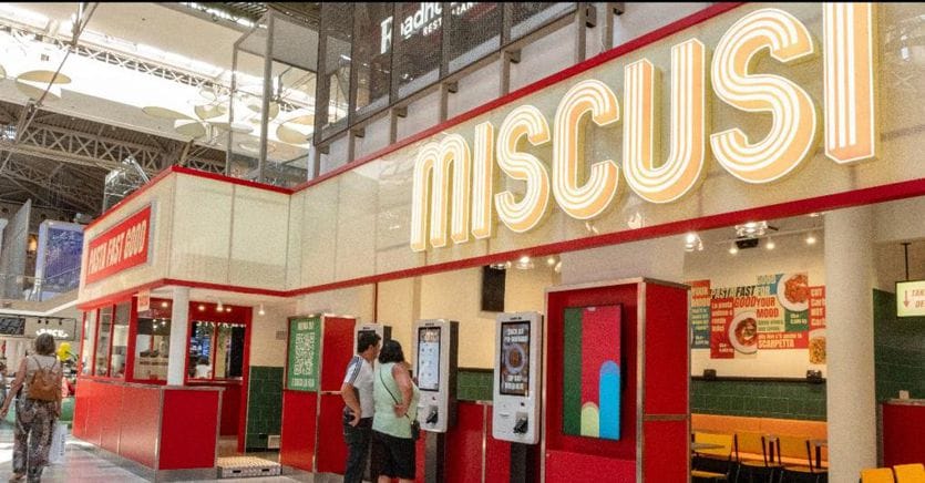 Nuove aperture per Miscusi che apre una campagna di recruiting per 150 ...