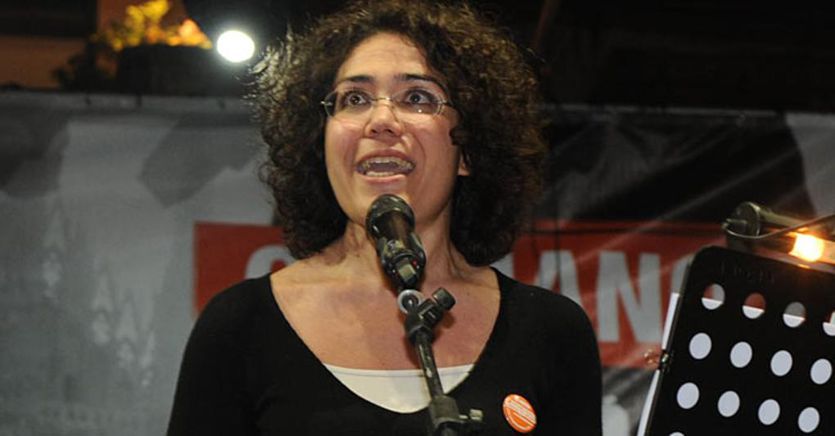 Dalla Tobagi a Bible: la letteratura affronta la temperie - Il Sole 24 ORE