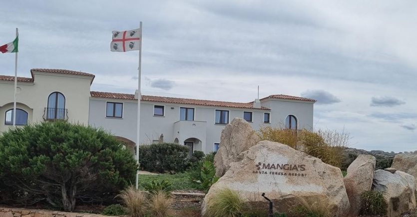 Accordo tra Mangia’s e Hilton che porta a sei i Curio Collection in ...