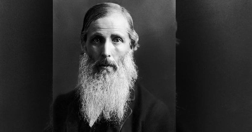 Henry Sidgwick, la giustizia e il merito - Il Sole 24 ORE