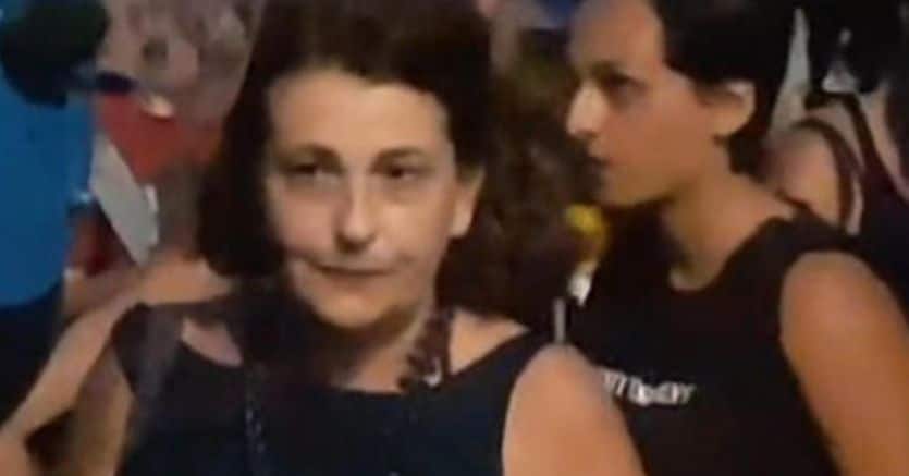 La giudice Apostolico non ha convalidato altri quattro trattenimenti ...