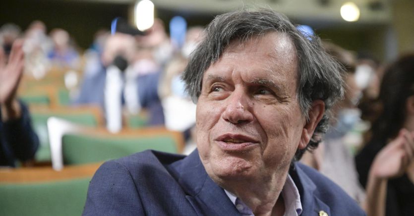 La proposta di Parisi: gli investimenti in ricerca via dal calcolo del ...