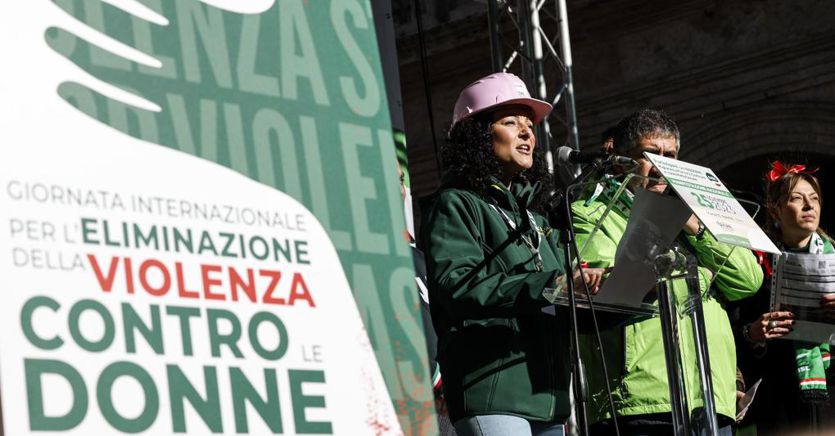 Iter giudiziari e sentenze sono la falla del sistema italiano - Il Sole ...