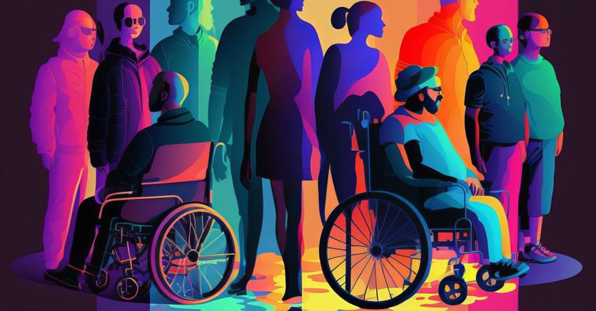 Diversity and Inclusion. Valorizzare le differenze e investire su ambienti inclusivi: una ...