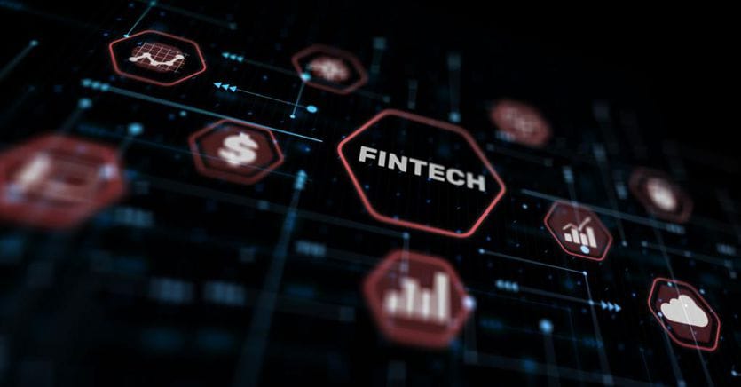 I fondi Apax rilevano le italiane Ocs e Finwave: nasce un gruppo ...