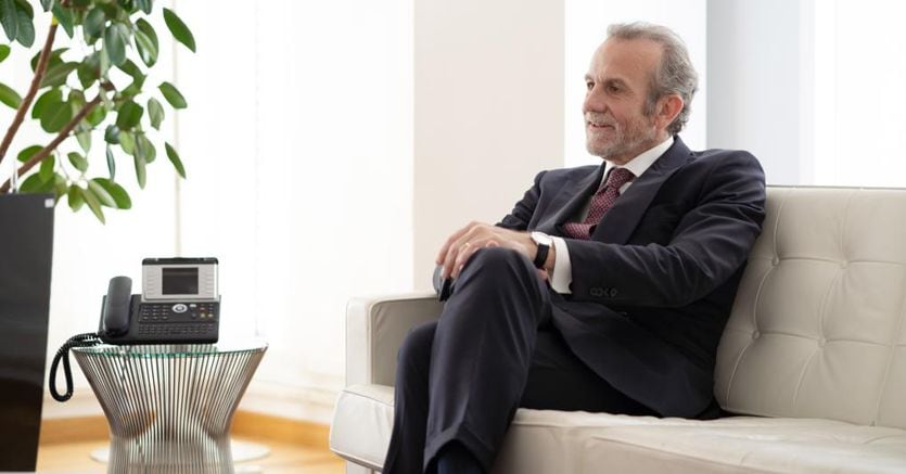 Mcc, in arrivo 100 milioni per lo sviluppo - Il Sole 24 ORE