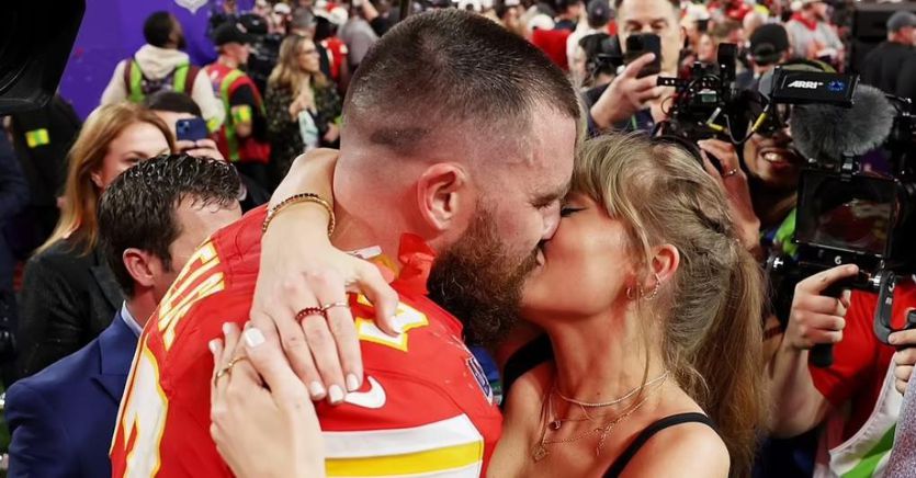 Super Bowl: i Chiefs battono i 49ers, sarà anno dell’Orso in Borsa? - Il Sole 24 ORE