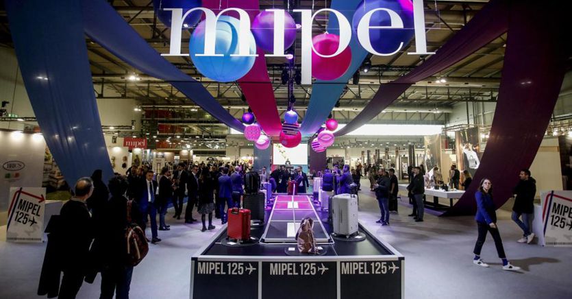 Fiere, 3mila marchi al test. Al via la fashion week di Milano - Il Sole ...