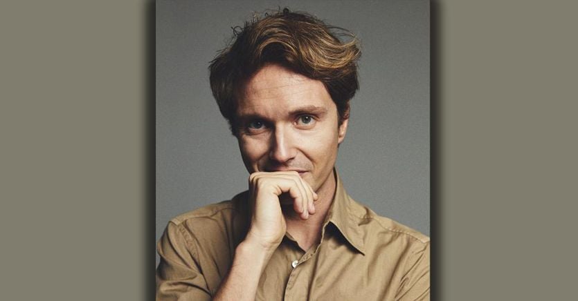 Matteo Ward: «Dai salari parte un circolo virtuoso per la moda ...