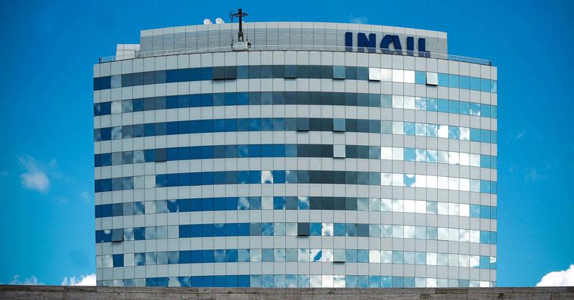 Scuola, tutele Inail strutturali per 10 milioni di studenti e ...