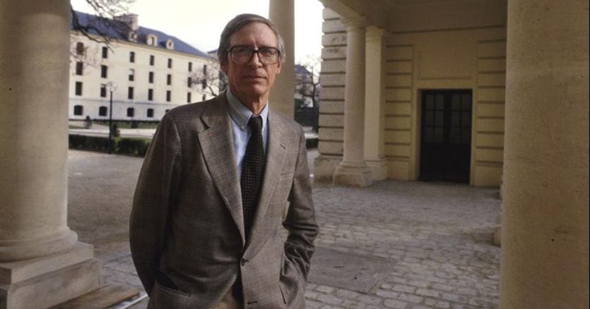 John Rawls, i beni primari e i due principi di giustizia - Il Sole 24 ORE