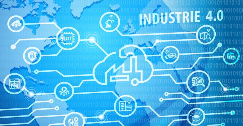 L’Industrial Act che serve all’Europa (e all’Italia) - Il Sole 24 ORE