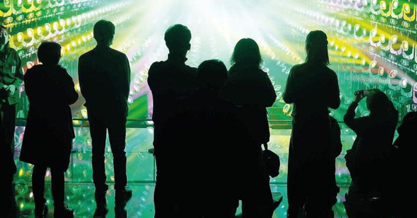 Lo schermo è un’interfaccia che plasma la conoscenza - Il Sole 24 ORE
