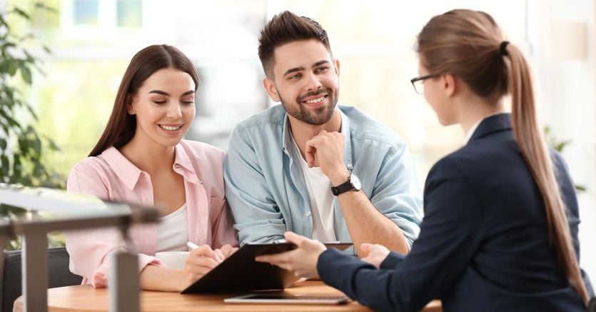 Iniziativa Ocf e Sole 24 Ore per i futuri consulenti finanziari - Il ...