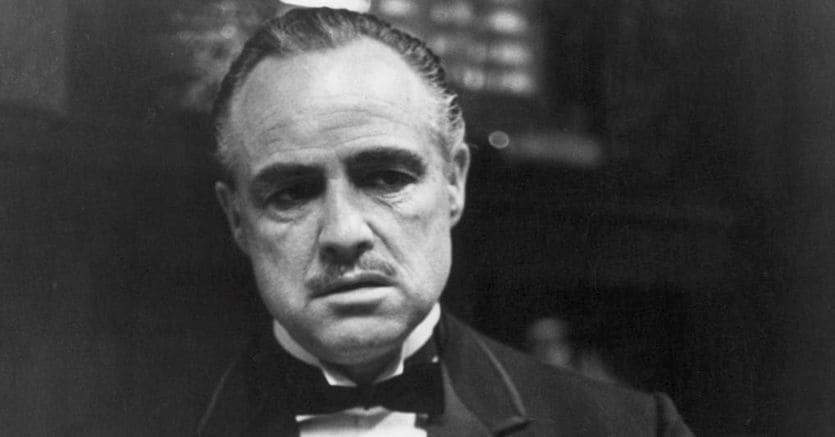 Nino Madonia resta al 41-bis, la famiglia ancora operativa sul ...