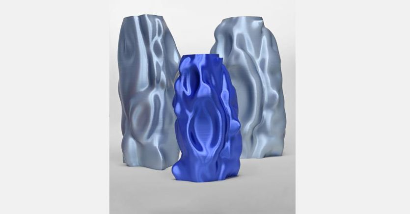 Borsalino con Studio Radical Softness - Il Sole 24 ORE