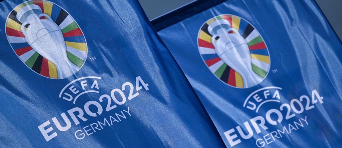 Euro 2024 - Il Sole 24 ORE