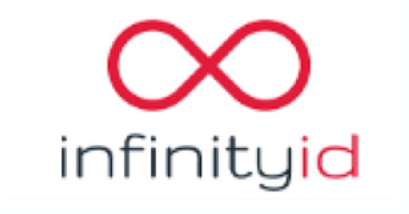Start Up del programma Intesa Sanpaolo/Infinity Id - Il Sole 24 ORE