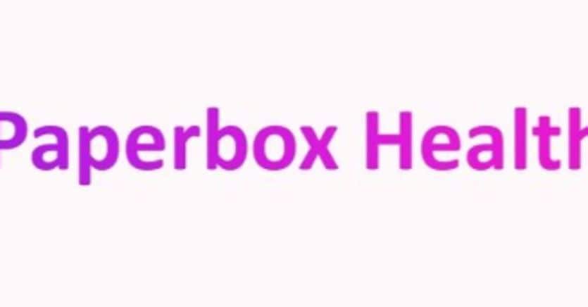 Paperbox Health / Il videogioco che identifica la dislessia - Il Sole 24 ORE