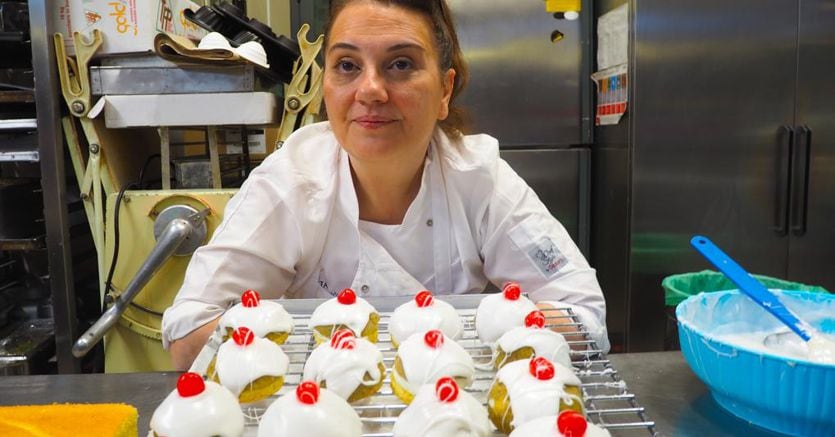 A Randazzo tra chiese barocche e minne di Musumeci - Il Sole 24 ORE