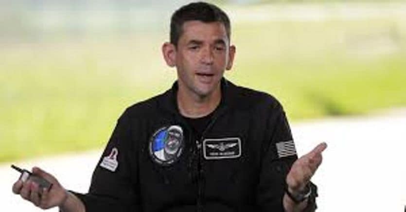 Taylor Isaacman, capo della Nasa - Il Sole 24 ORE