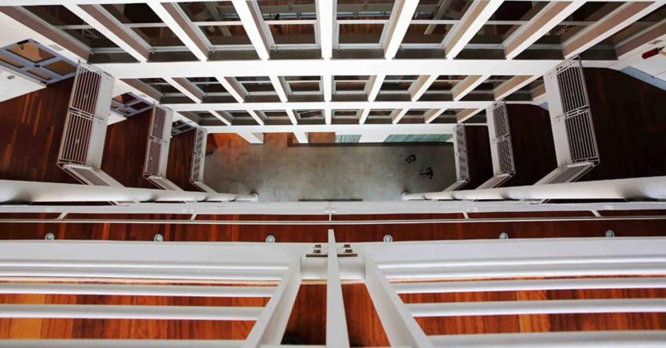 Bodio Center, Axa compra 3 immobili per 83 mln e diventa proprietario ...