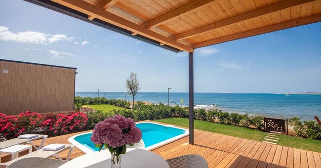 Arena Hospitality Group investe 27 milioni nell’asset dei camping ...