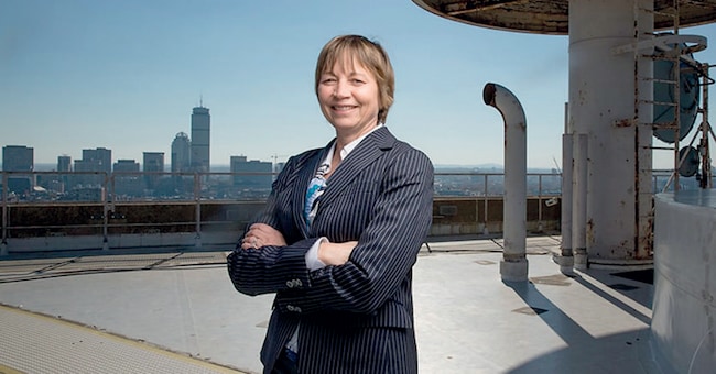 Donne con poco spazio - Il Sole 24 ORE