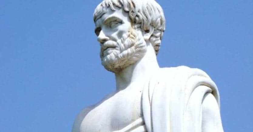 Maturando, conosci l’entimema? - Il Sole 24 ORE