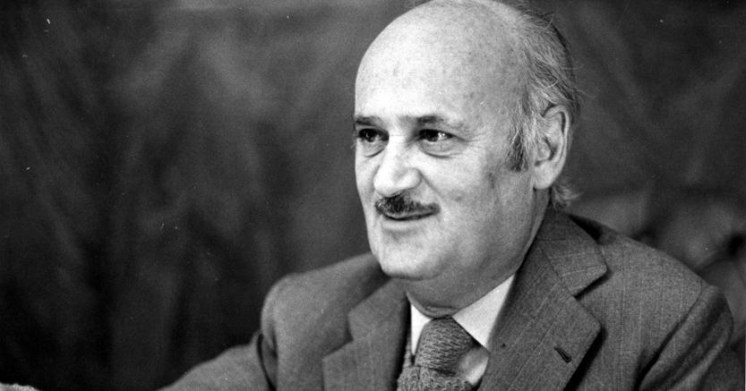 Quando la DC decise di trattare con le BR per liberare Ciro Cirillo ...