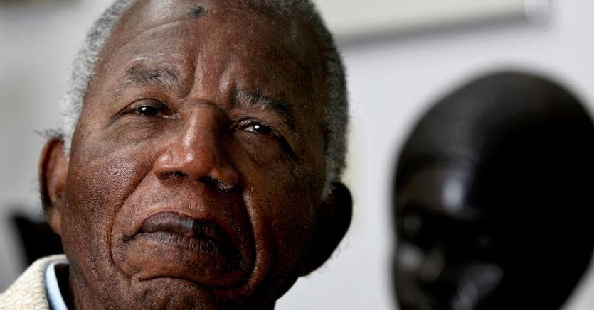 L’ambigua avventura di Ezeulu: è completo il capolavoro di Achebe - Il ...