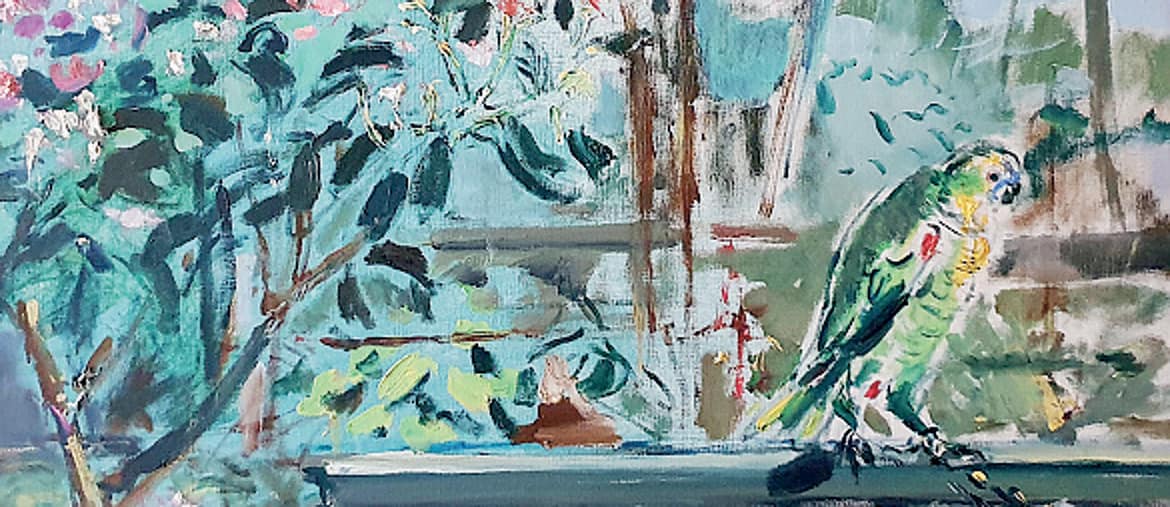 Wunderkammer in via Rasella - Il Sole 24 ORE