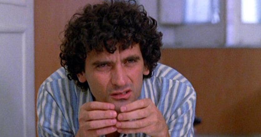 Troisi, 27 anni dopo: 10 battute per capire il «Massimo» della comicità ...