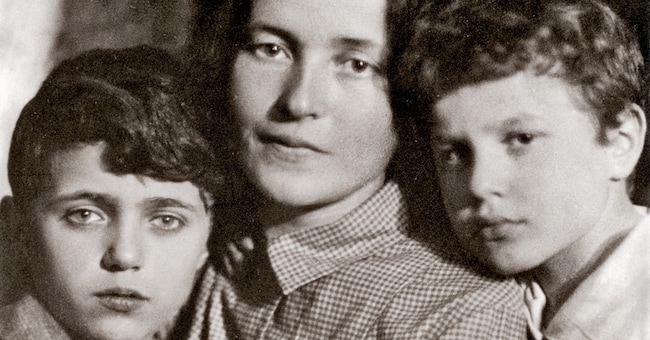 Gramsci e la sua visione moderna delle donne - Il Sole 24 ORE